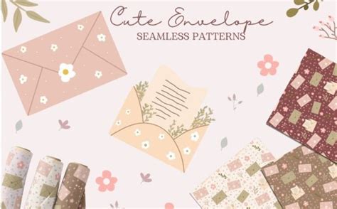 bear seamless patterns graphic by moondrop · creative fabrica