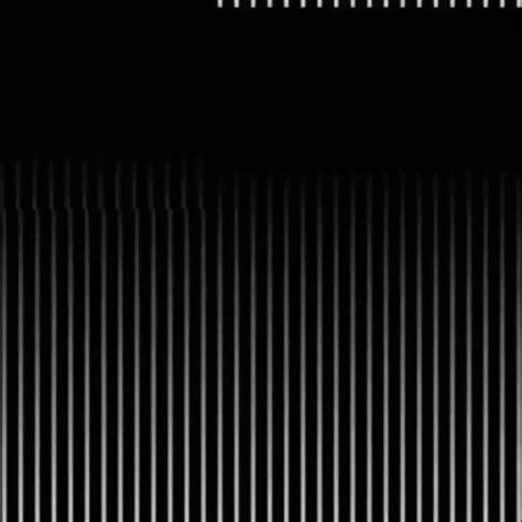 Overlays Edit Artofit