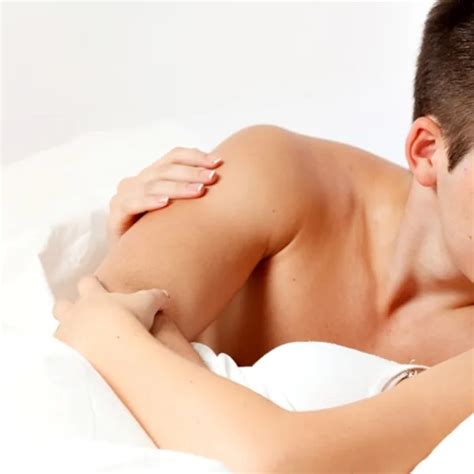 Cruciales Diferencias Entre Tener Sexo Y Hacer El Amor Filo News