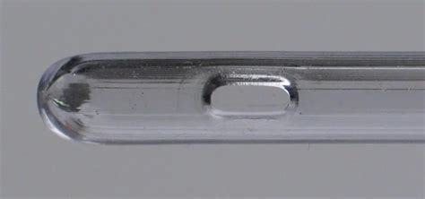 Pph 60 00 Soft Eye Punch And Forming