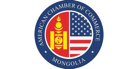 Худалдаа аж үйлдвэрийн танхимуудын хамтын санаачилгаас Монгол Улсын