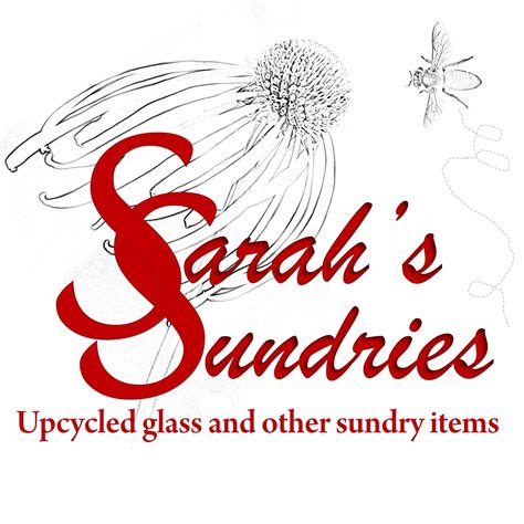 Sarah S Sundries Added A New Photo Sarah S Sundries