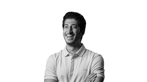 Datapad The All Knowing Ai Data Assistant