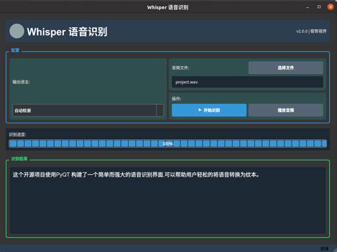 Qwen大模型在进行词嵌入向量时，针对的词表中的唯一数字还是其他的？