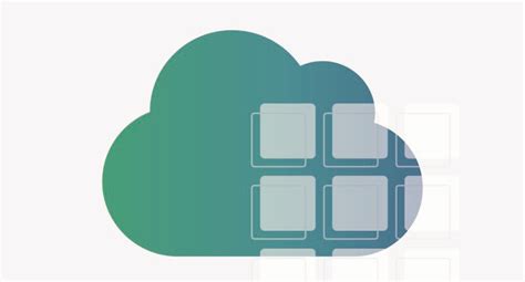 why choose cloud hosting over on premise
