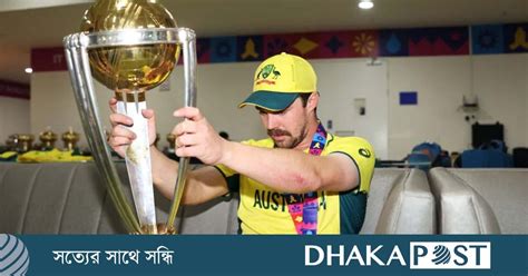 ফাইনালের নায়ক হেডকে নিয়ে আইপিএল নিলামে টানাহেঁচড়া