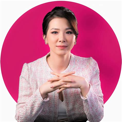 Phạm T Hồng Thắm Youtube