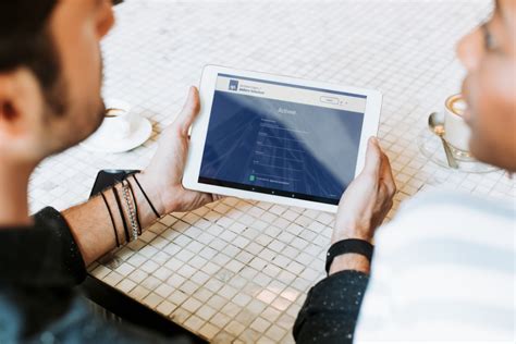 Axa Broker App