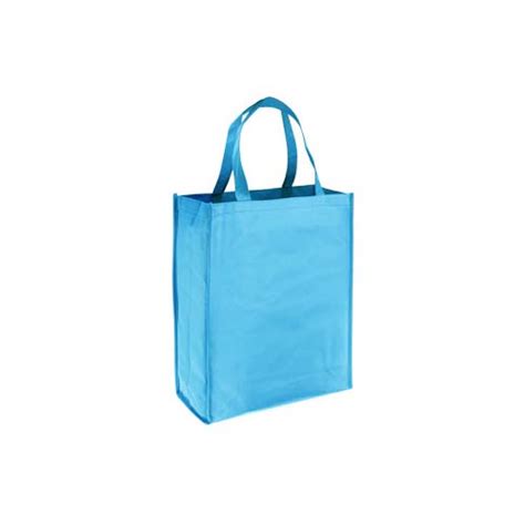 Bolsa Reutilizable Shopper Publifactory