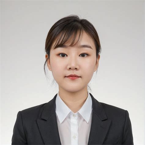 方程豹宁波江北店4s店方程豹4s店地址 电话 宁波方程豹汽车销售有限公司 易车