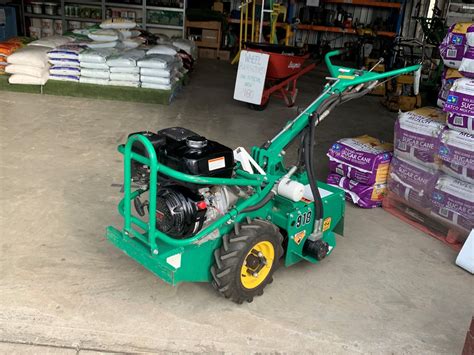 Rotary Hoe Australind Landscaping Supplies Bulk And Retail