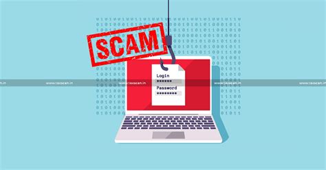 Fake Website Scam Ed Seizes Cash Amounting To Rs13 Crore Under Pmla