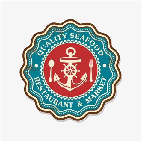 Logo Png Png Kuaipng