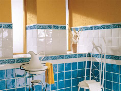 Consejos De Feng Shui Para Armonizar Tu Hogar