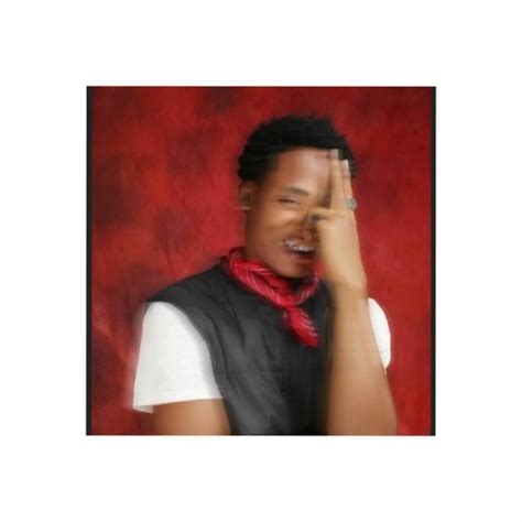 Stream Bami Thugger My Gee By Freeme Music Listen Online For Free