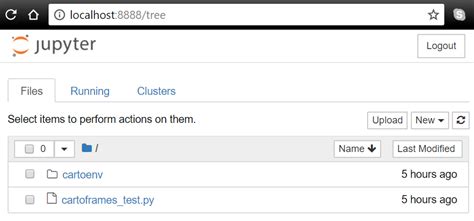 Mastering Geospatial Analysis With Python Programming Print