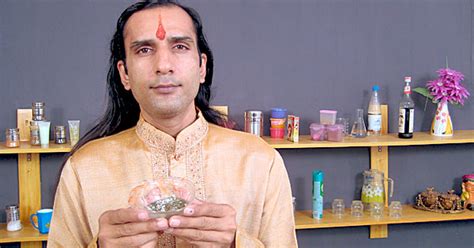Home Remedies For Stomach Pain For Fast Relief