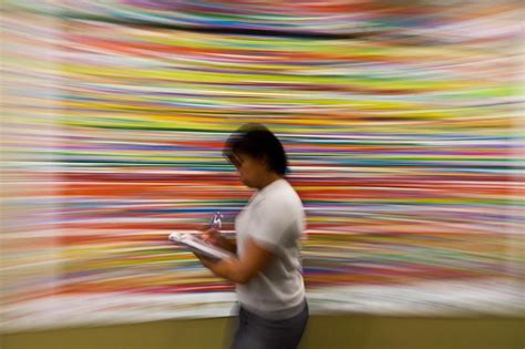 Maya Heiland On Linkedin I Am So Lucky To Work With Such A Dynamic