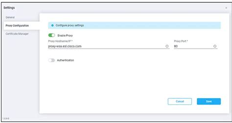 Cisco Intersight Nexus Dashboard Base User Guide