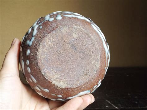 Cm Pot Aizu Ceramic Cir
