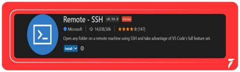 Best Vs Code Shortcuts And Productivity Hacks For 2025 Turing