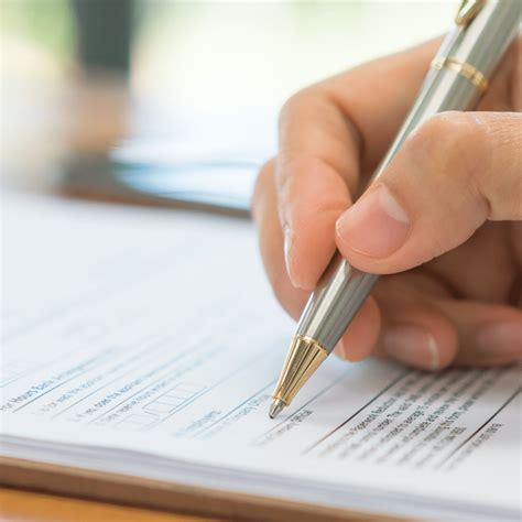 Probate Forms The Probate Network