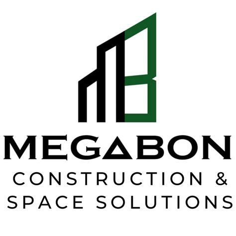 Megabon Careers In Philippines Job Opportunities Bossjob