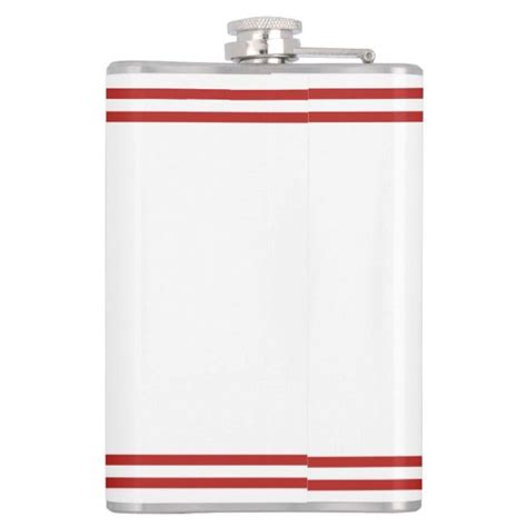 personalized hip flask funny custom hip flask zazzle personalised