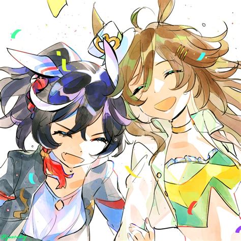 シビエス 並日のイラスト