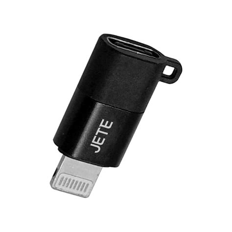 Jenis Kabel USB Dan Fungsinya Yang Harus Anda Ketahui