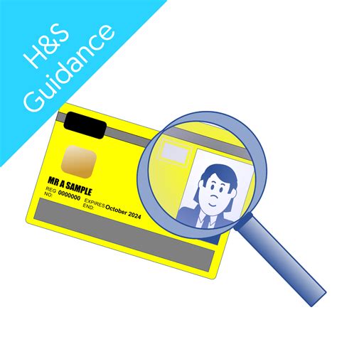 Health And Safety In Construction Course For Cscs Card