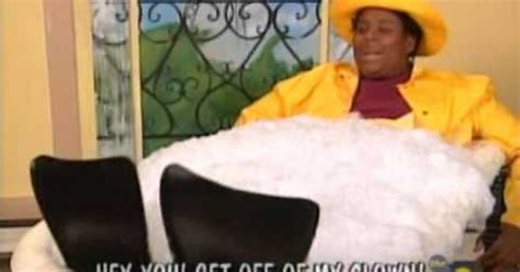 My First Foreign Language Teacher Imgur