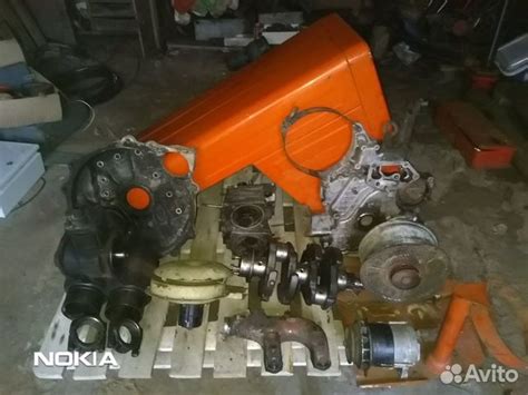 Запчасти для трактора т25 купить во Владимире ВТЗ (Владимирский ...