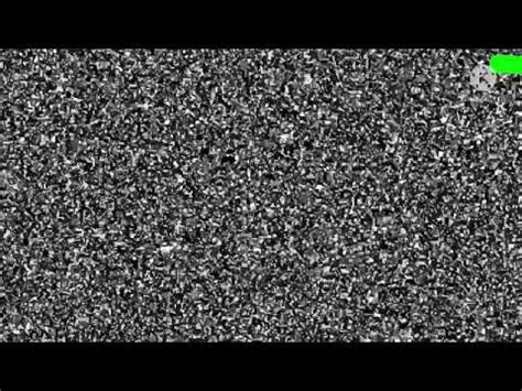Pibby Glitch Green Screen Free To Use YouTube