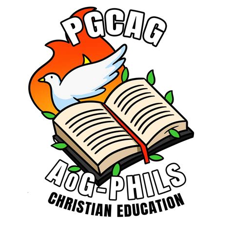 Philippines General Council Of The Assemblies Of God Pgcag Quezon City