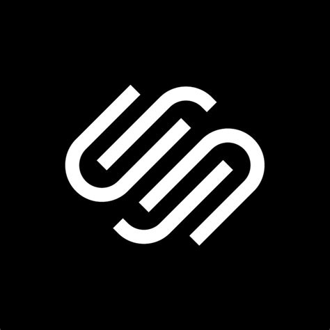 Squarespace YouTube