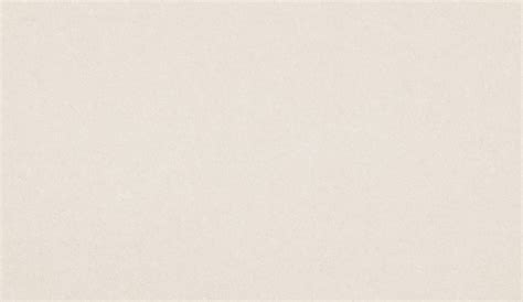 4 페이지 베이지 종이 이미지 Freepik에서 무료 다운로드