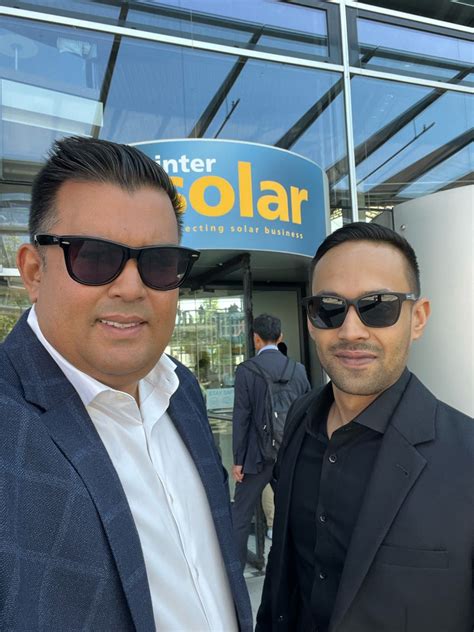 akash panday on linkedin skyworth qvwipower qvwi