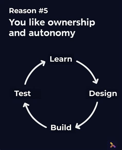 hottest role in ai join our forward deployed engineering team 🦾 to