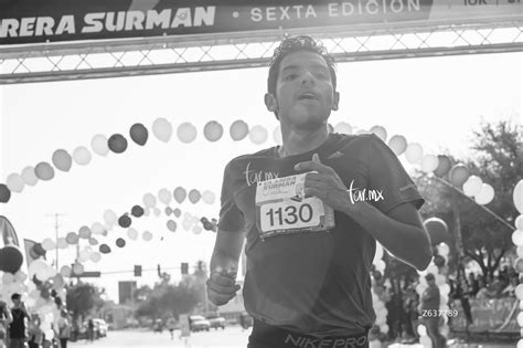Carrera Surman 2025 En Torreón Z637789 Carrera Surman 2025 En Torreón