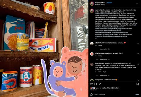 Sketching The Mess Of Humanity With Ruby Wright Awwyours