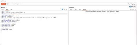 questcon ctf writeup