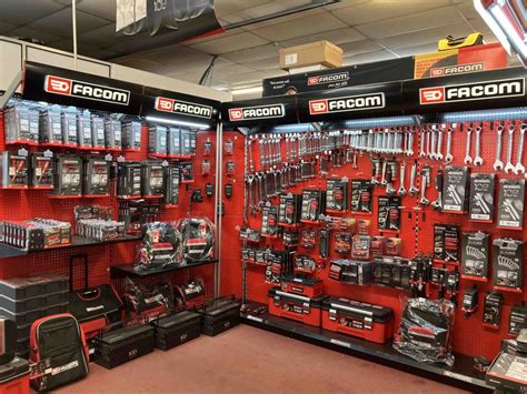 Baudelet Matériels Groupe Baudelet