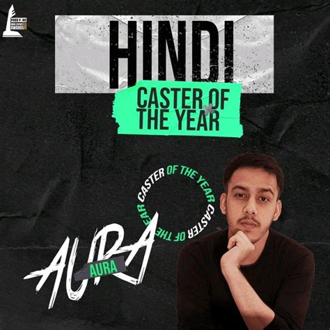 abhishek singh bisht on linkedin freefire freefireesports indiakabattleroyale