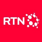 Rtn En Direct Ecouter Radio