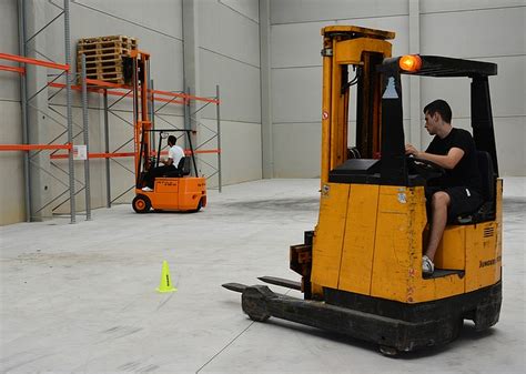機械学習 とは 基本情報技術者試験 アホがアホに教えます