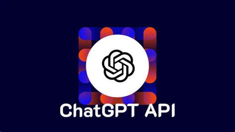 Gpt Api คืออะไร วิธีใช้ Ai เพื่อเพิ่มประสิทธิภาพงานอัตโนมัติ