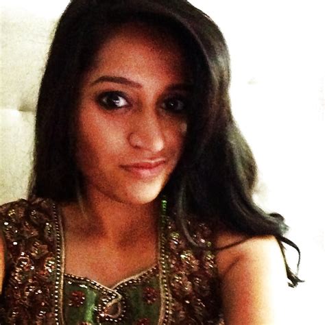 Priya Patel Slutty Nri Sexy Pics 2939