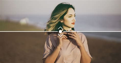 advanced before after slider for wordpress wpbakery code canel