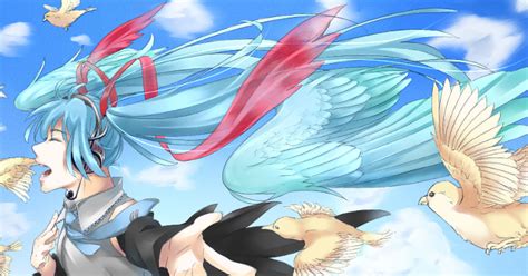 塗ってみた 塗らせていただきました 犬氏のイラスト Pixiv